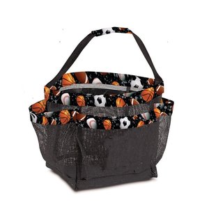 Boys Shower Caddies – Bee Bee Designs