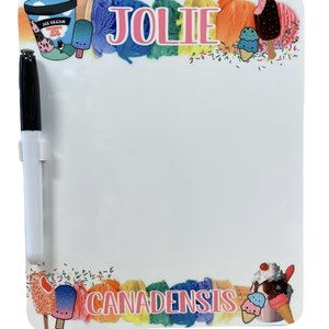 Girls Message Boards – Bee Bee Designs