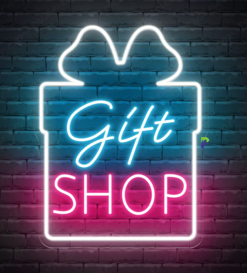 Screenshot_2025-11-10_at_10.37.17_AM_9d856565-ac58-4590-a617 ...