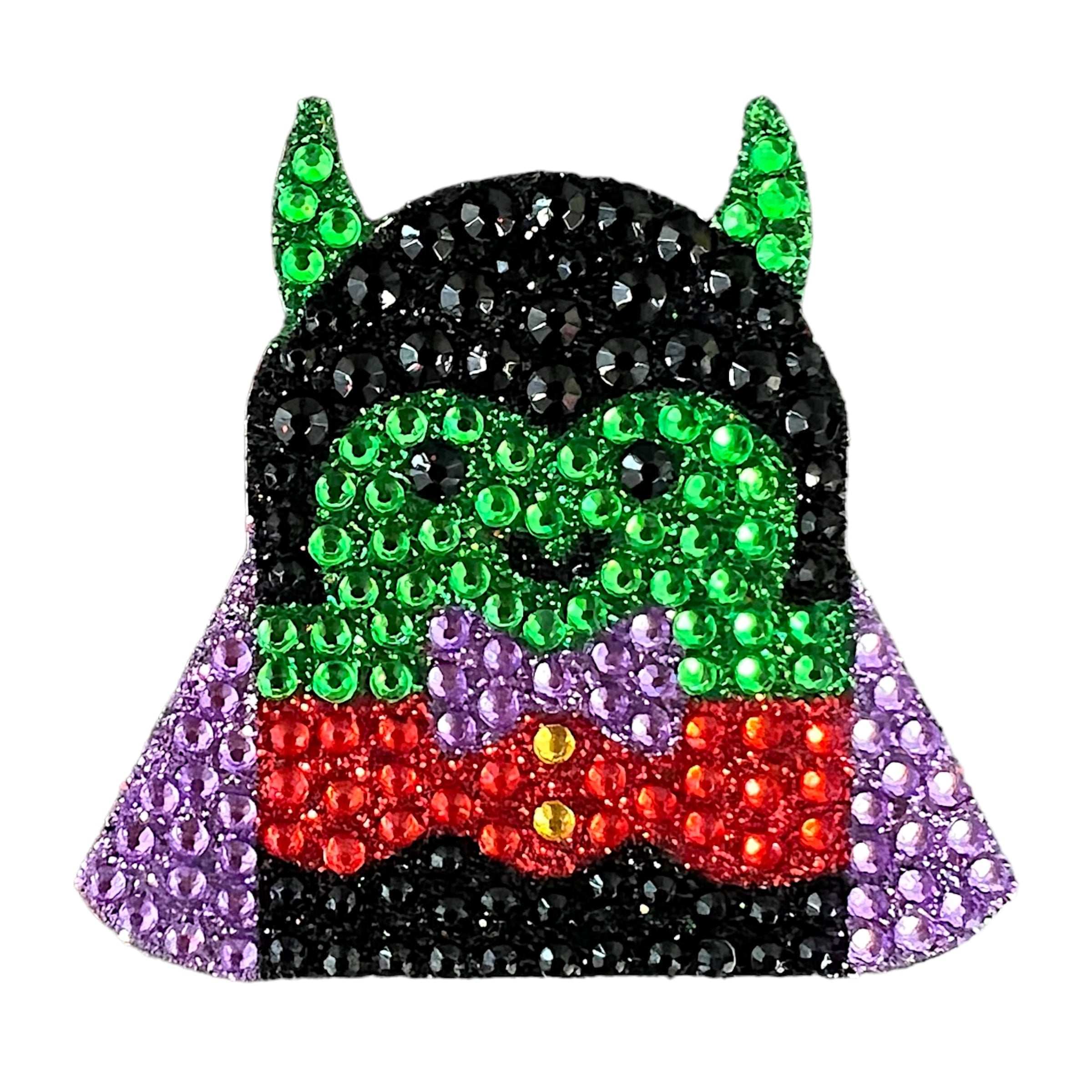 Drake StickerBean Squad | Collectible StickerBean for Camp…